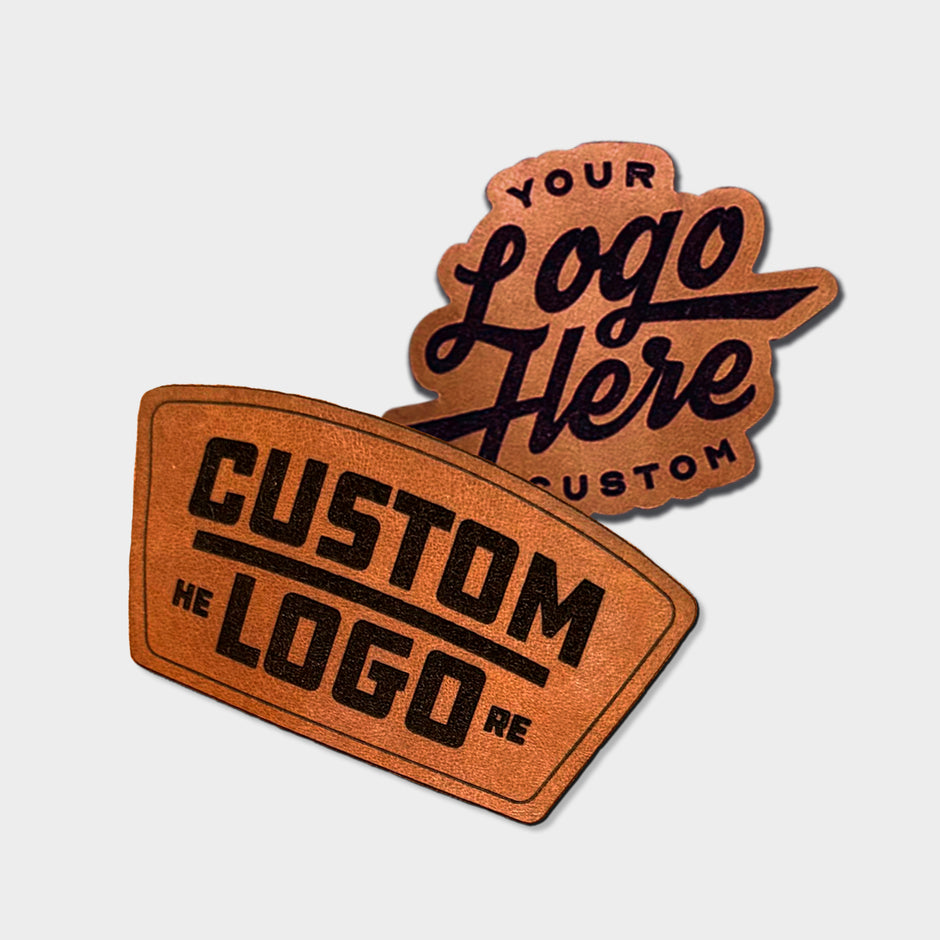 Crafters Lab - Custom Headwear & Apparel with Purpose
