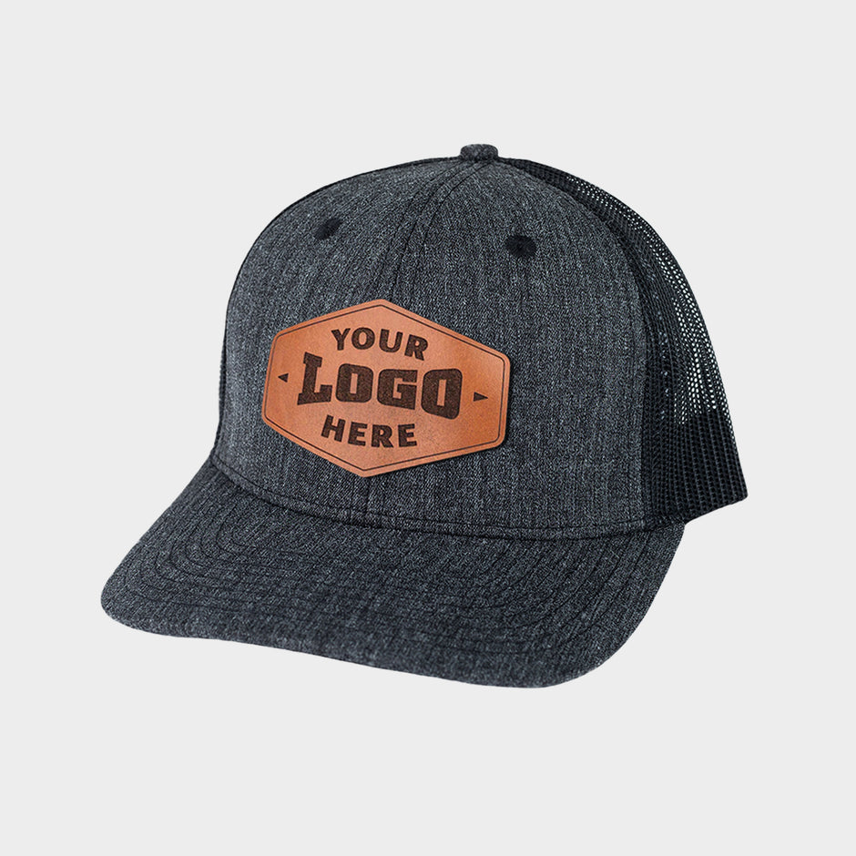 Crafters Lab - Custom Headwear & Apparel with Purpose