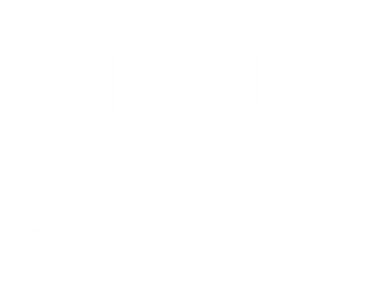 Custom Washed-Out Camo T-Shirt – Mossy Oak® Collection 990044